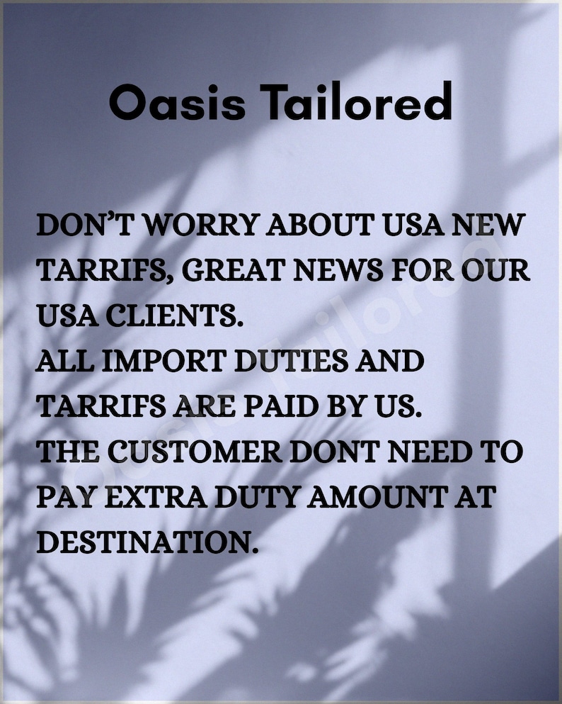 Royal Blue Prince Costume Men’s Regal Tailcoat With Embroidered Cape ...