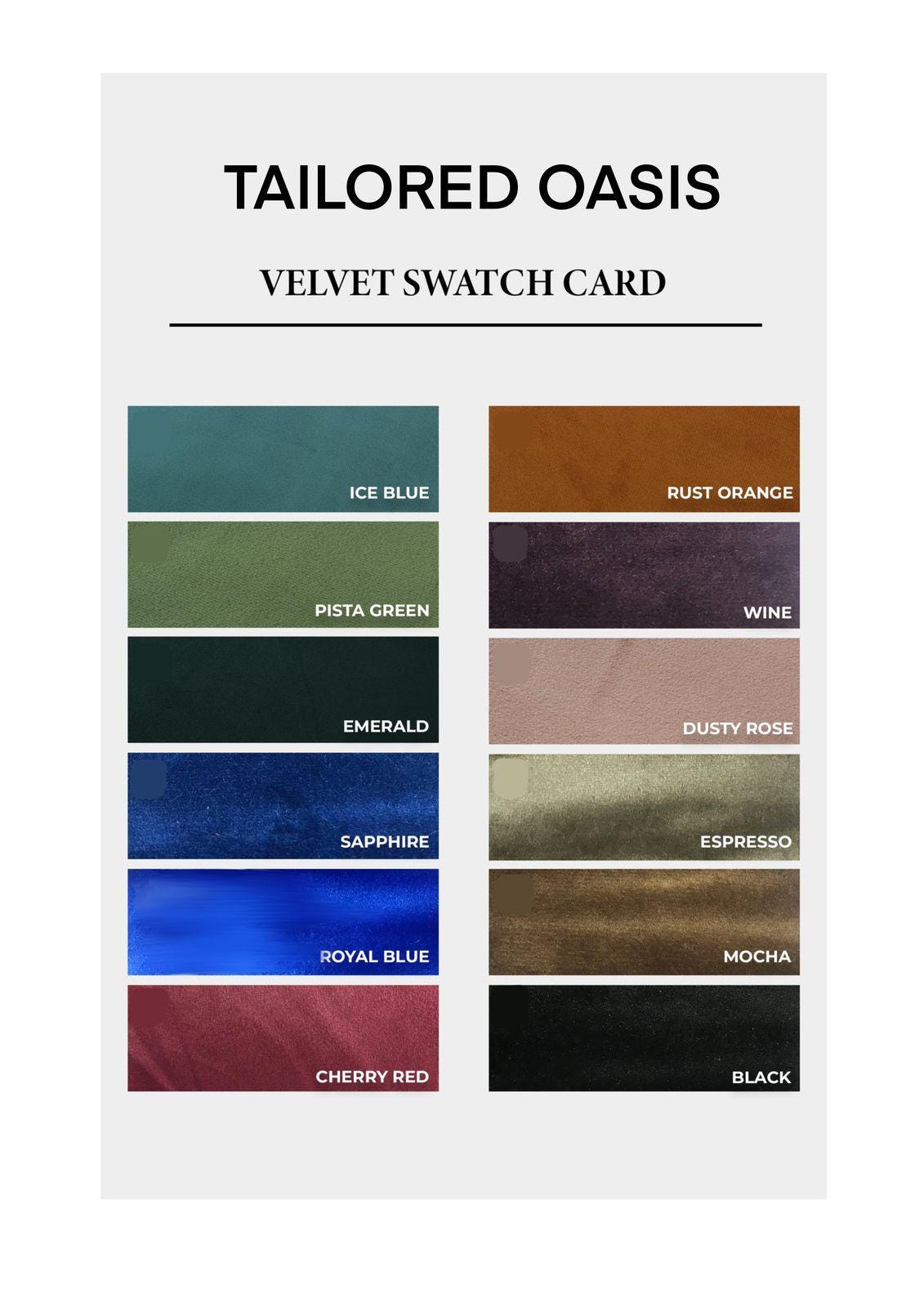 Regency Era Aristocrat's Frock Coat Ensemble 19th Century Gentleman’s ...