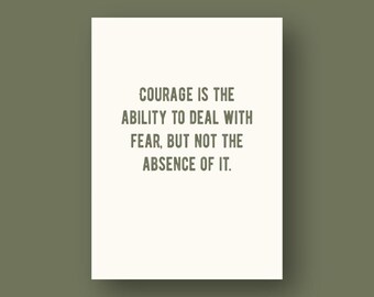 Motivational Poster Classroom Decor You Can Do It Printable Wall Art ...