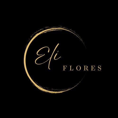 EliFloresDesign - Etsy