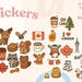 Victoria Day Stickers Happy Victoria Day Sticker Queen Victoria ...