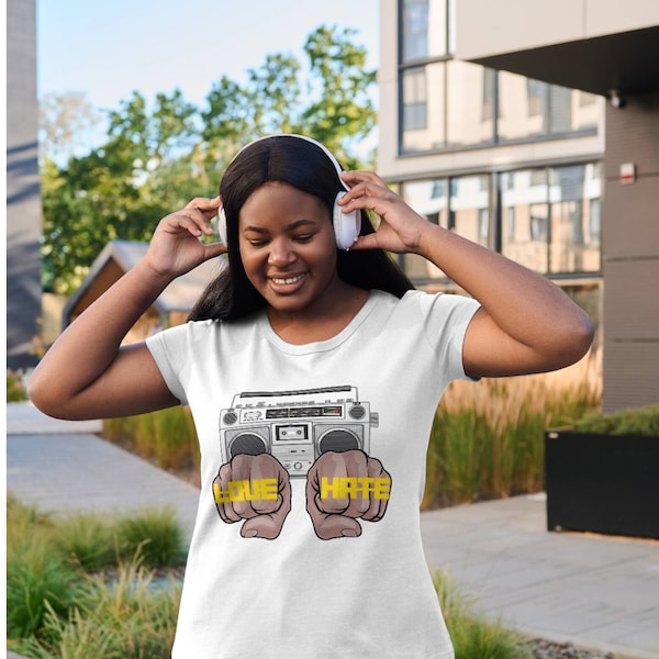 Do the Right Thing - Etsy