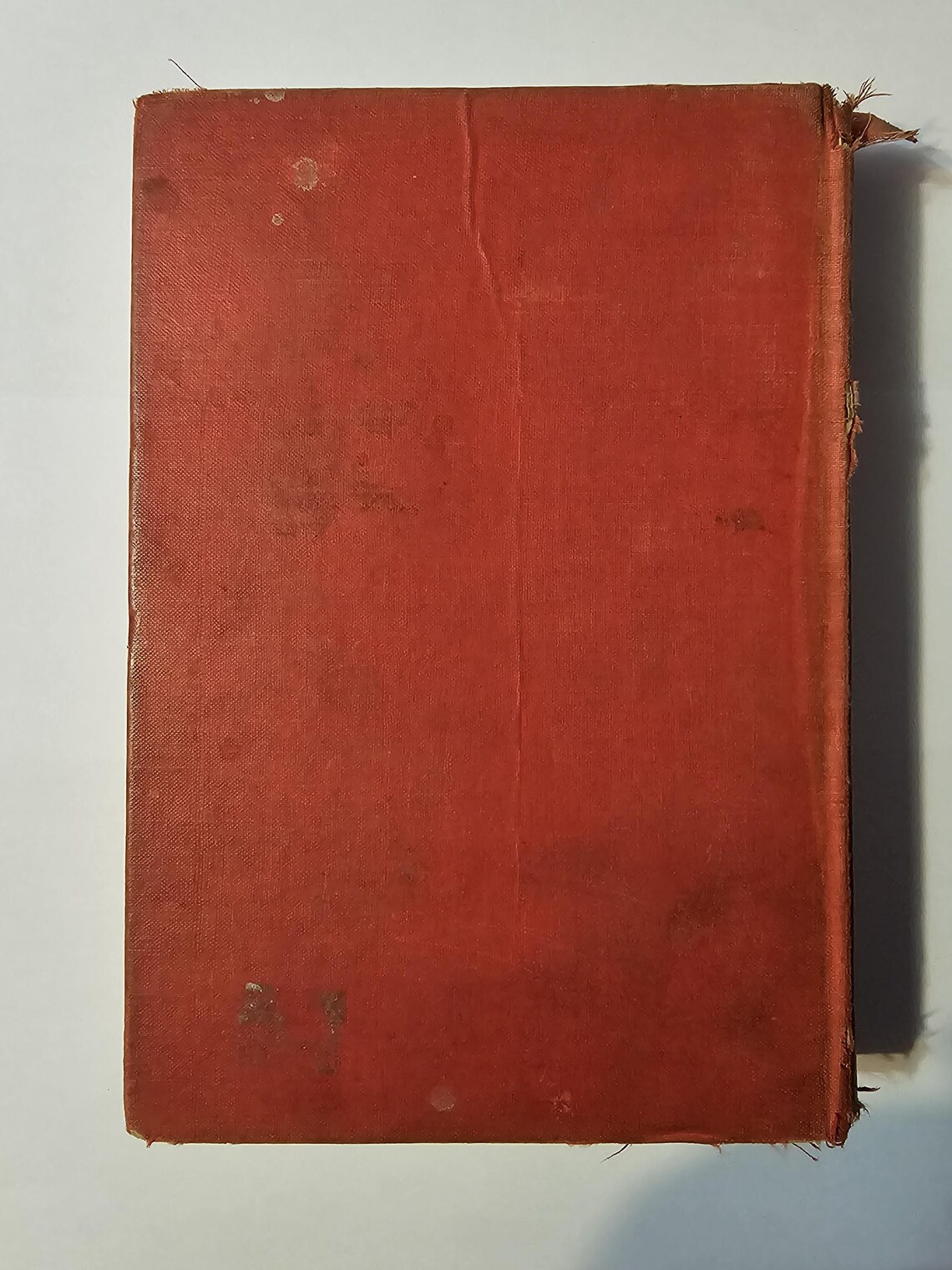 Corporal Cameron Western Classic Book Old Collectable Book | Unique ...