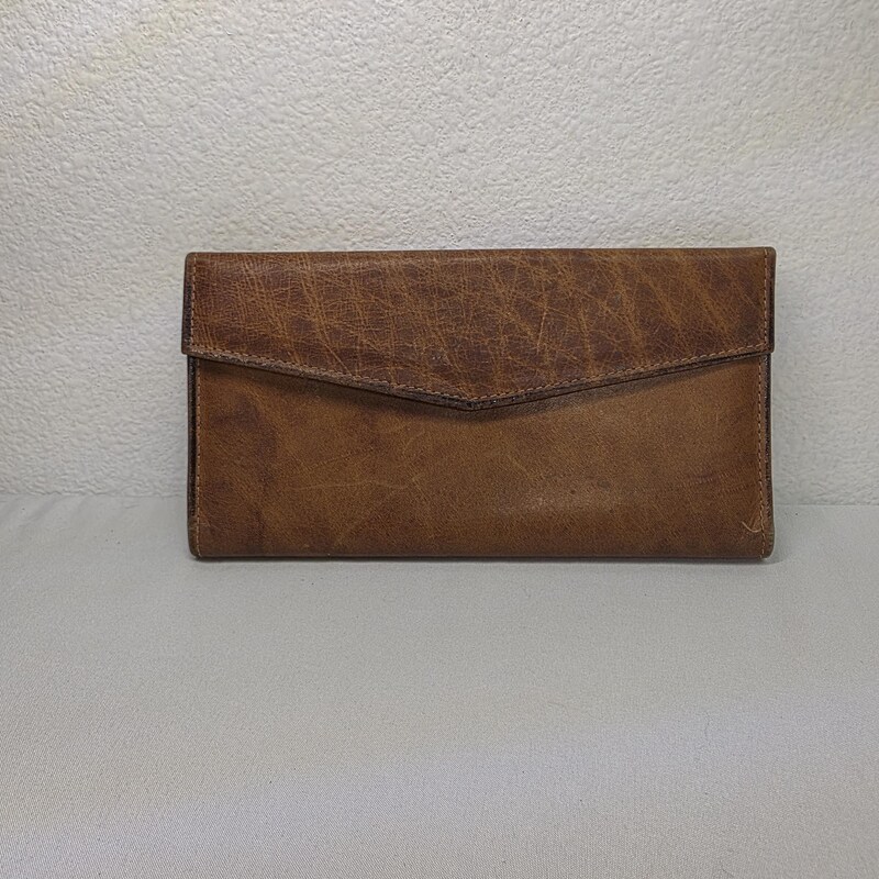 Fold Over Purse - Etsy
