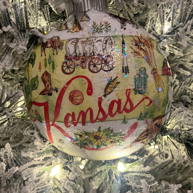 OceanstilDawn - Etsy