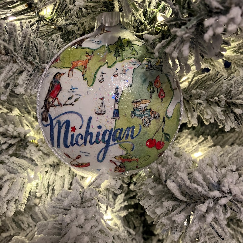 OceanstilDawn - Etsy