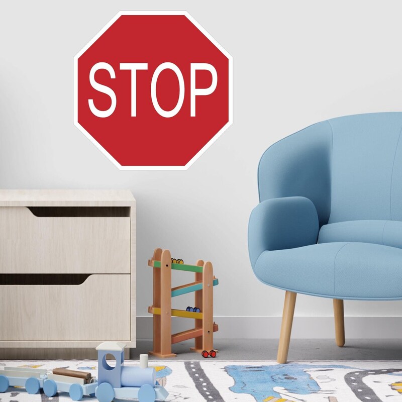 PlanetWallArt - Etsy