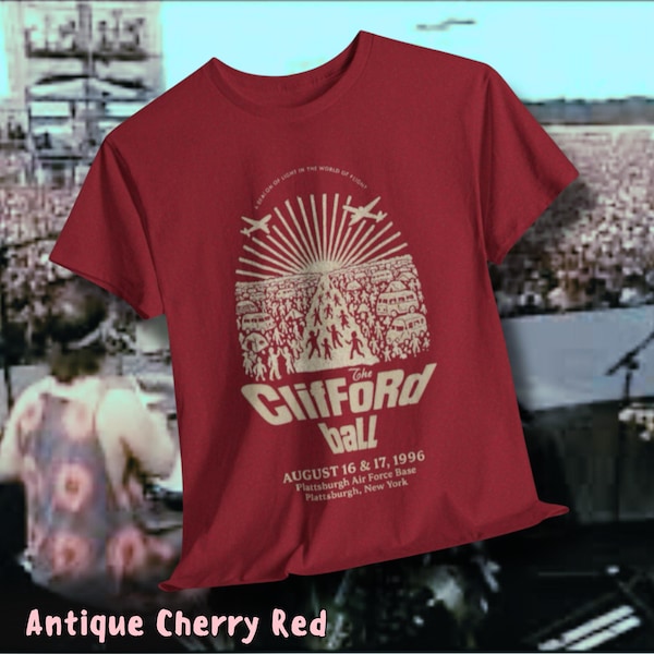 Phish Gift Clothing - 60+ Gift Ideas for 2026