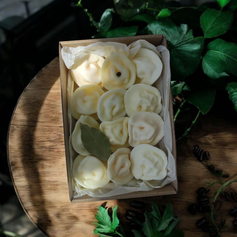 Realistic Food Soap - Etsy