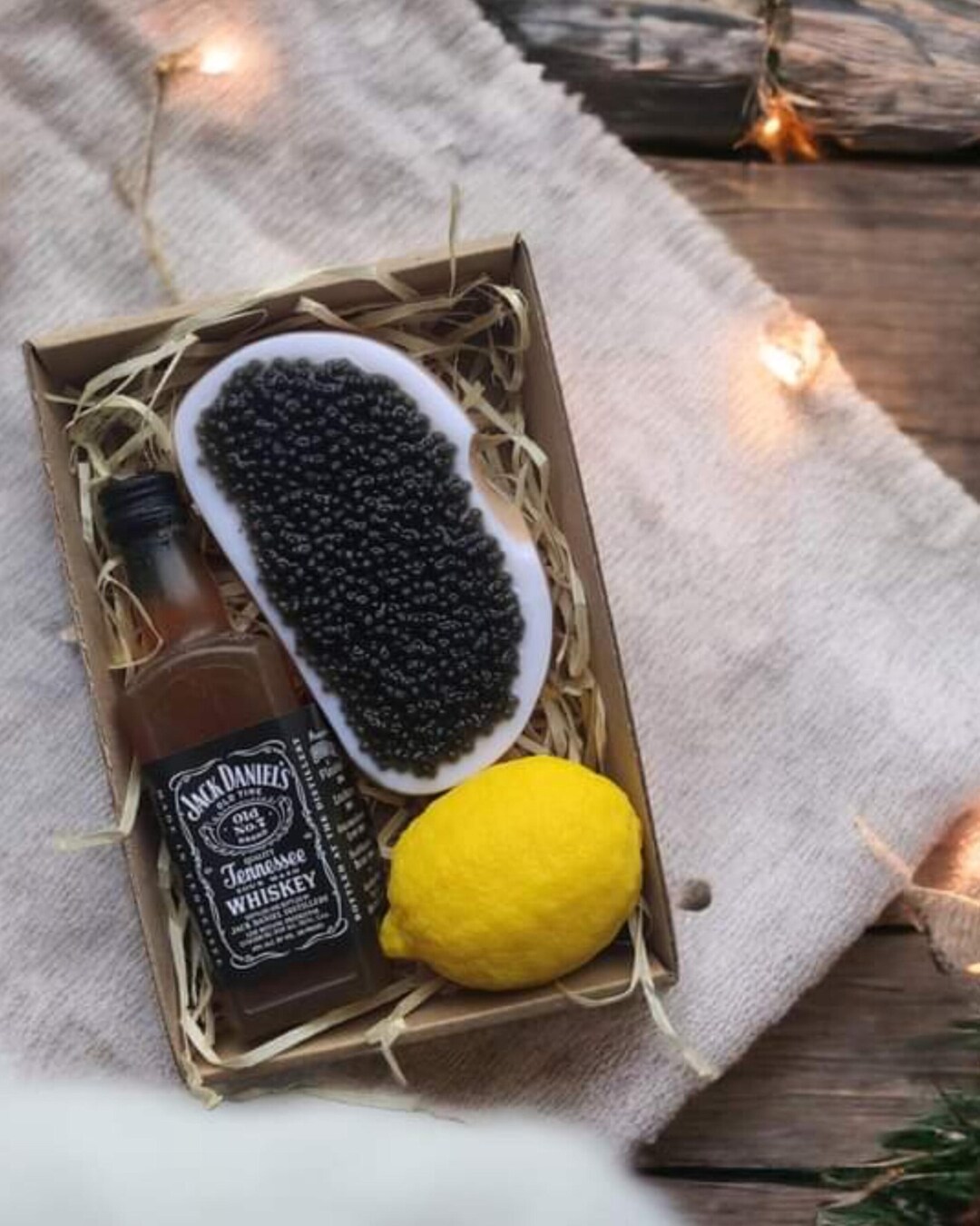 Soap for Men Alcohol Soap Organic Soap Mens Soap Gift Box for Men Vegan ...