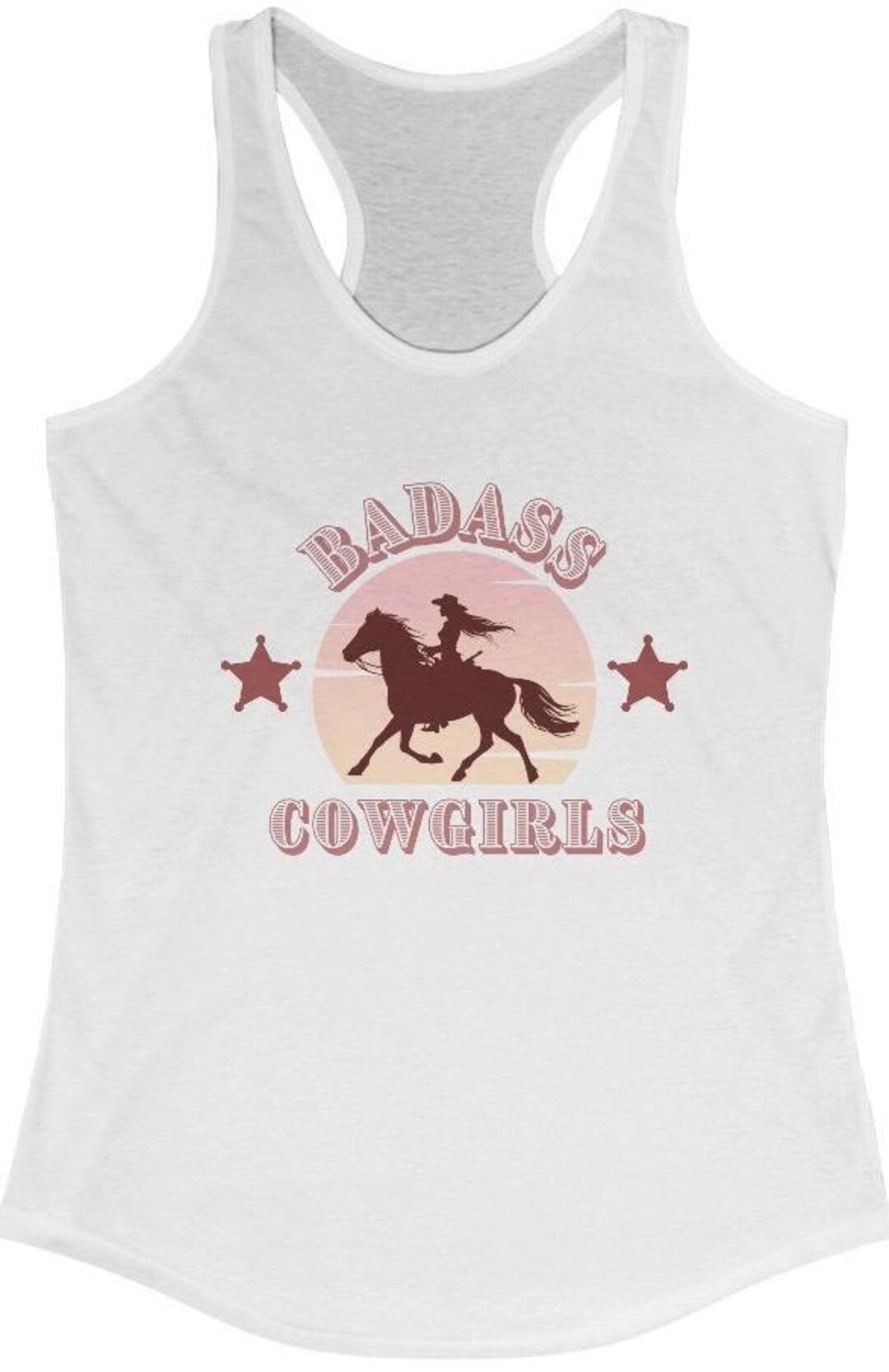 Badass Cowgirls, Western Scene, Southwestern, Boho, Concert Apparel ...