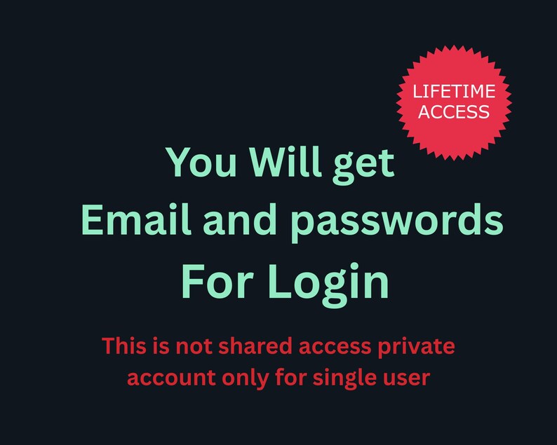 Filmora 14 + 1000 AI Credits | Lifetime License (windows/mac) - Etsy