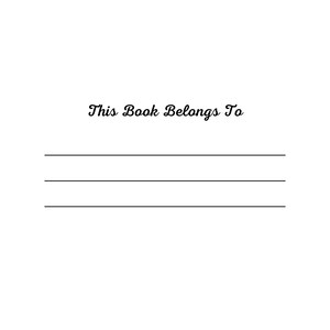 Stress Processing Journal, Printable Mental Wellness Tracker, Self-care ...