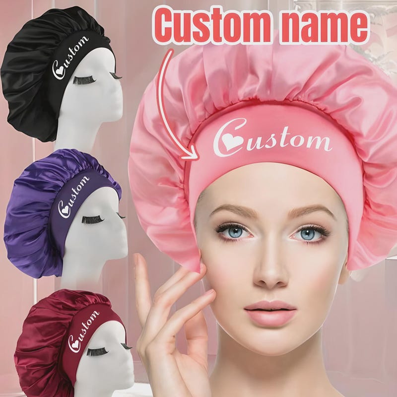 Cap Y Chalk Bonnet - Etsy New Zealand