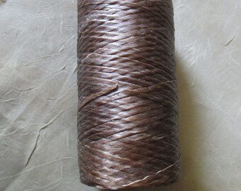 Artificial Sinew - Etsy