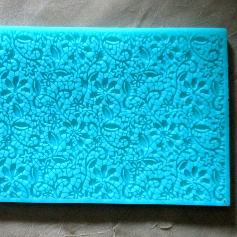 Silicone Mats for Ceramic - Etsy