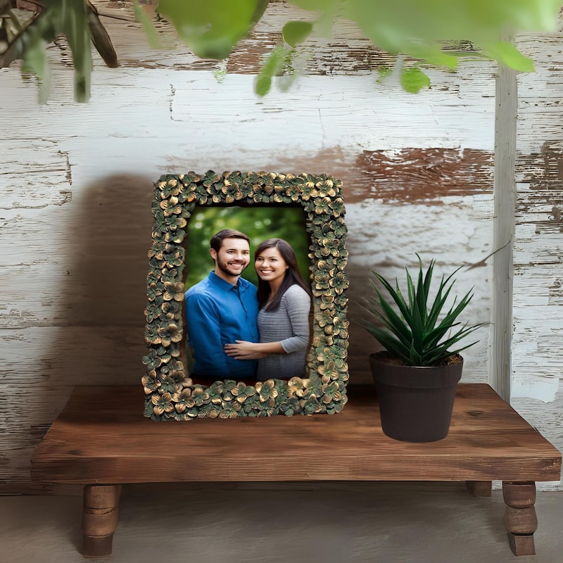 20x15 Picture Frame - Etsy
