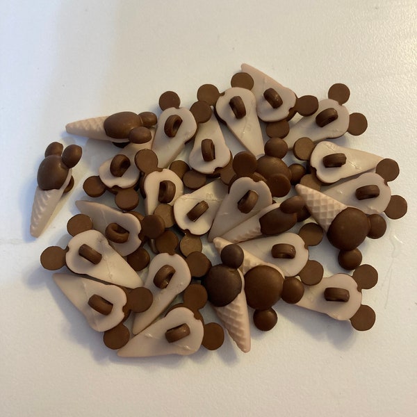 Jesse James Button - Etsy