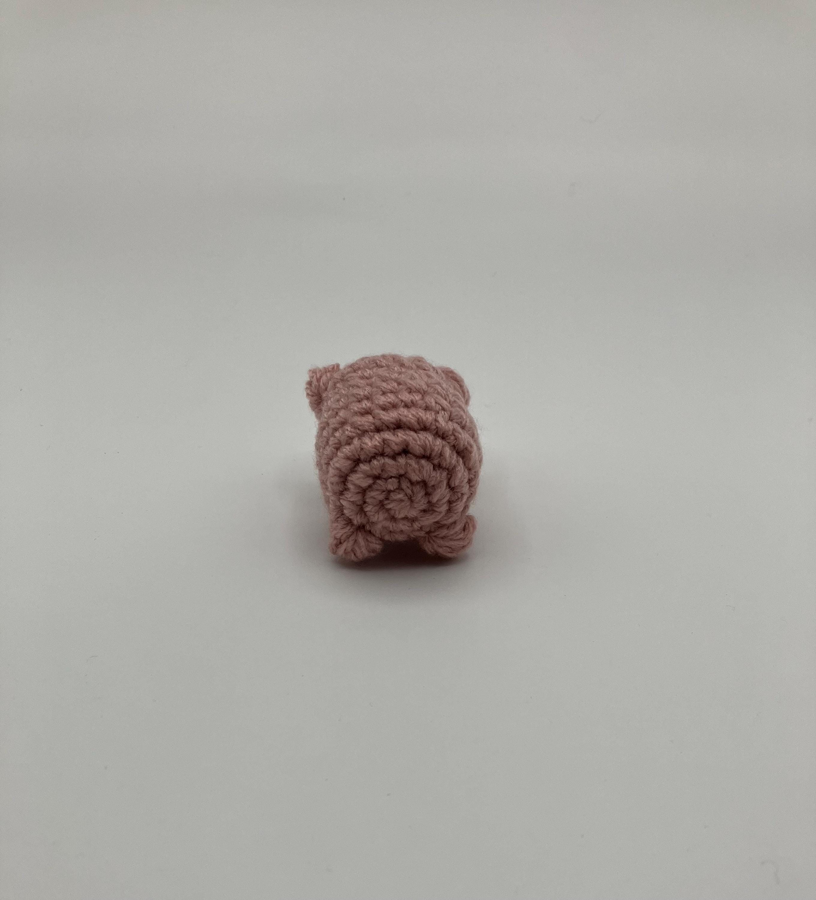 Gummy Bear Sets - Etsy