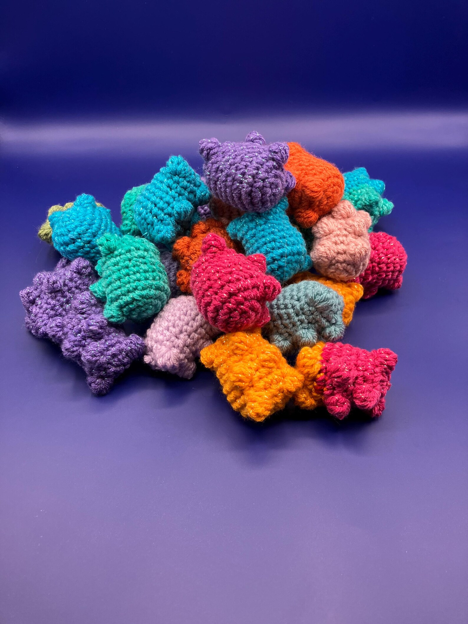 Gummy Bear Sets - Etsy