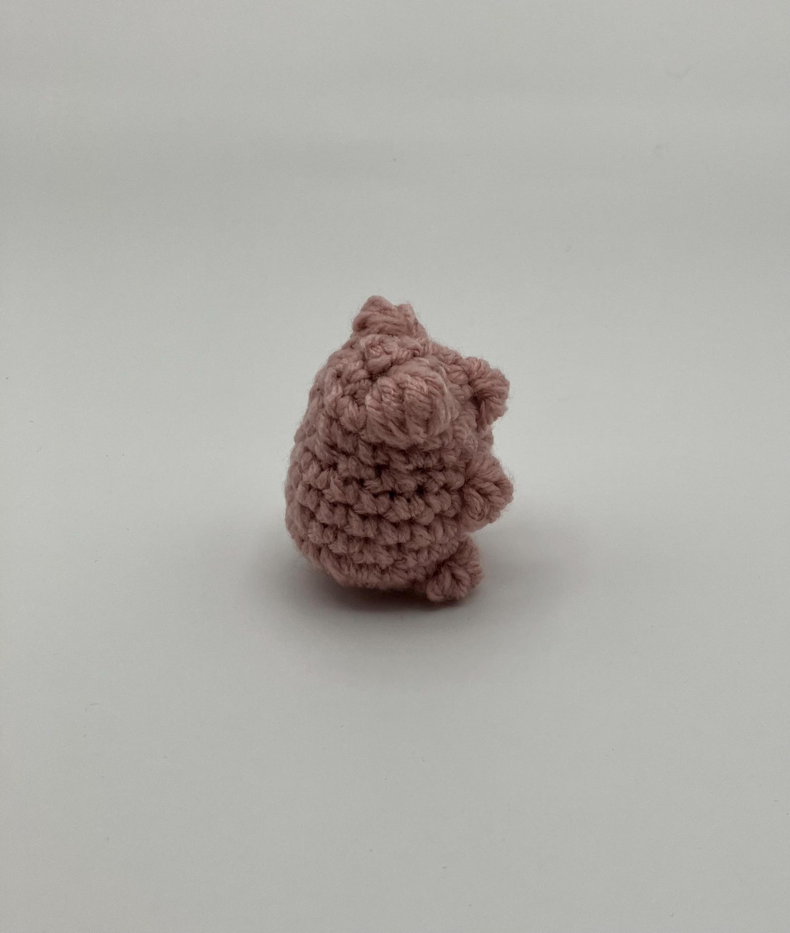 Gummy Bear Sets - Etsy