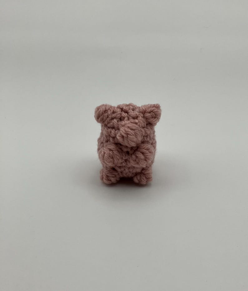 Gummy Bear Sets - Etsy