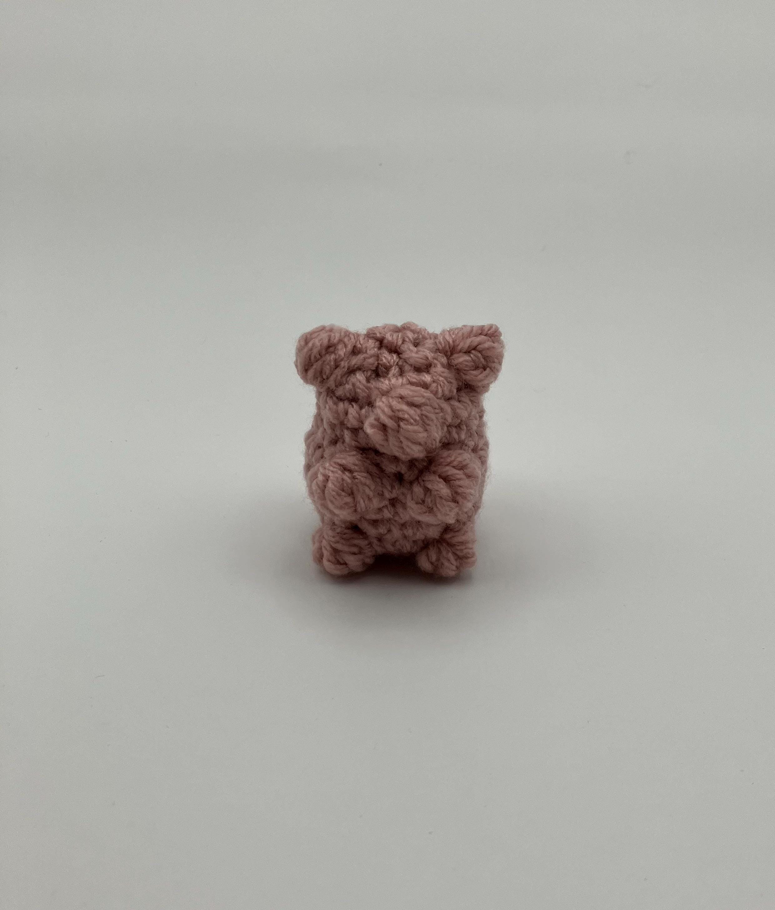 Gummy Bear Sets - Etsy