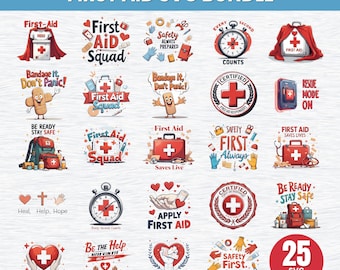 First Aid Box Icon SVG - Add New Button Cross Plus Medical Health Line ...
