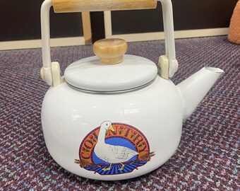 Vintage Kitchen Decor - Etsy