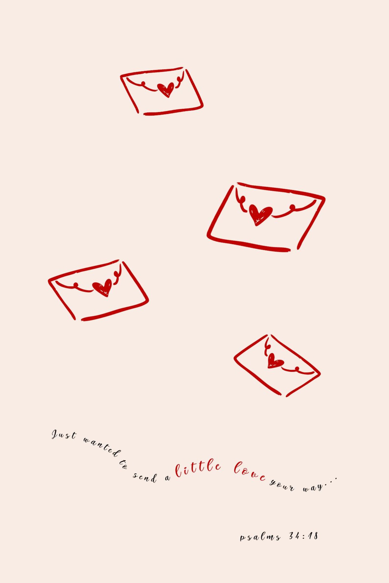 JW Greeting Cards Printable | Jehovah’s Witness Encouragement Cards ...