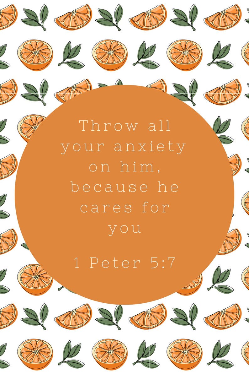 JW Greeting Cards Printable | Jehovah’s Witness Encouragement Cards ...