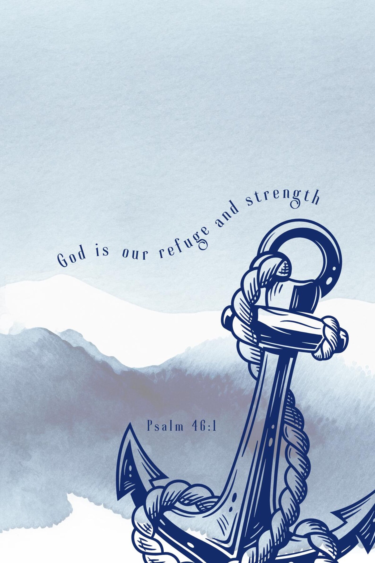 JW Greeting Cards Printable | Jehovah’s Witness Encouragement Cards ...
