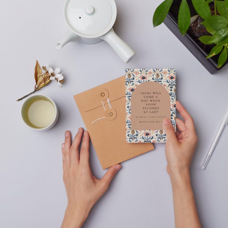 JW Greeting Cards Printable | Jehovah’s Witness Encouragement Cards ...