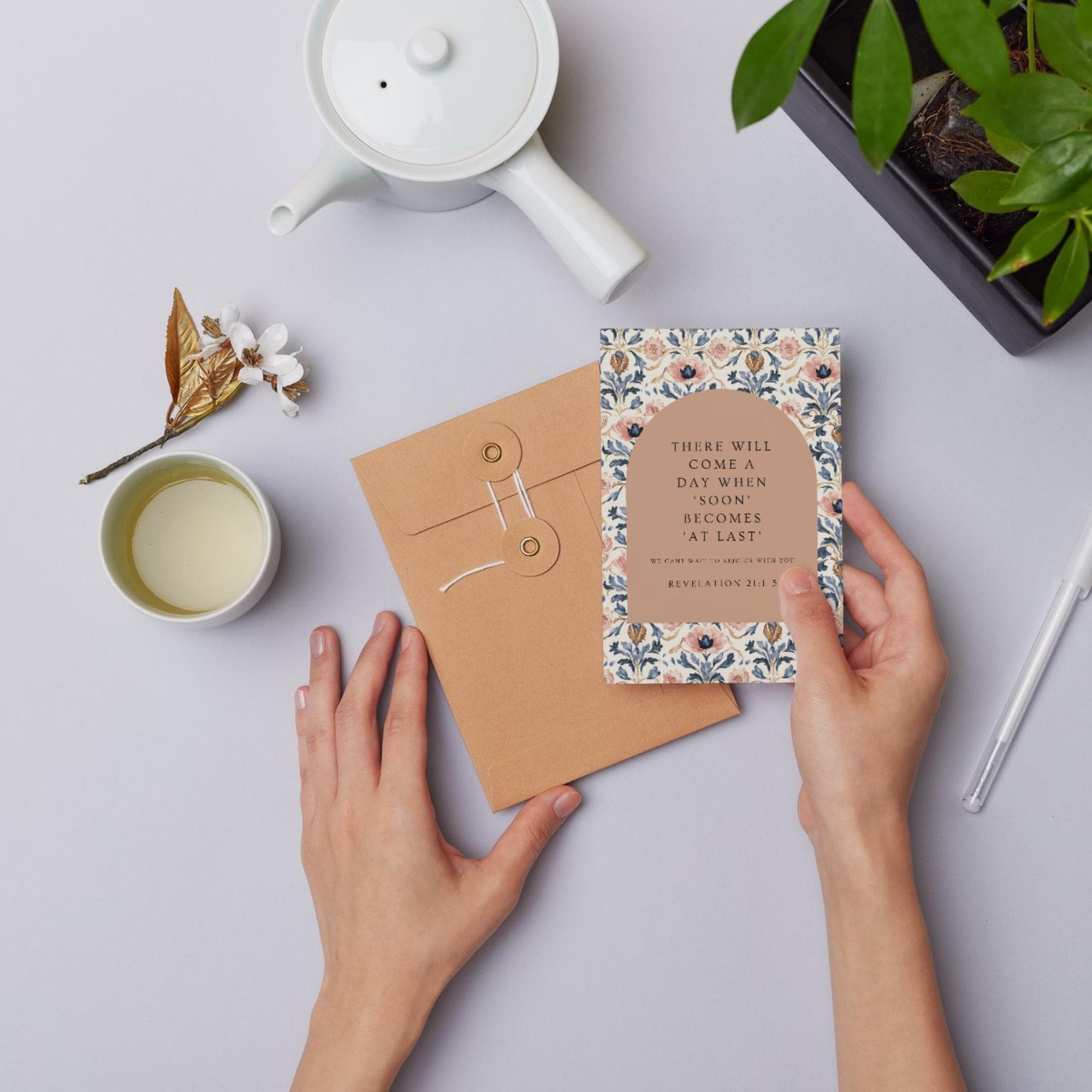 JW Greeting Cards Printable | Jehovah’s Witness Encouragement Cards ...