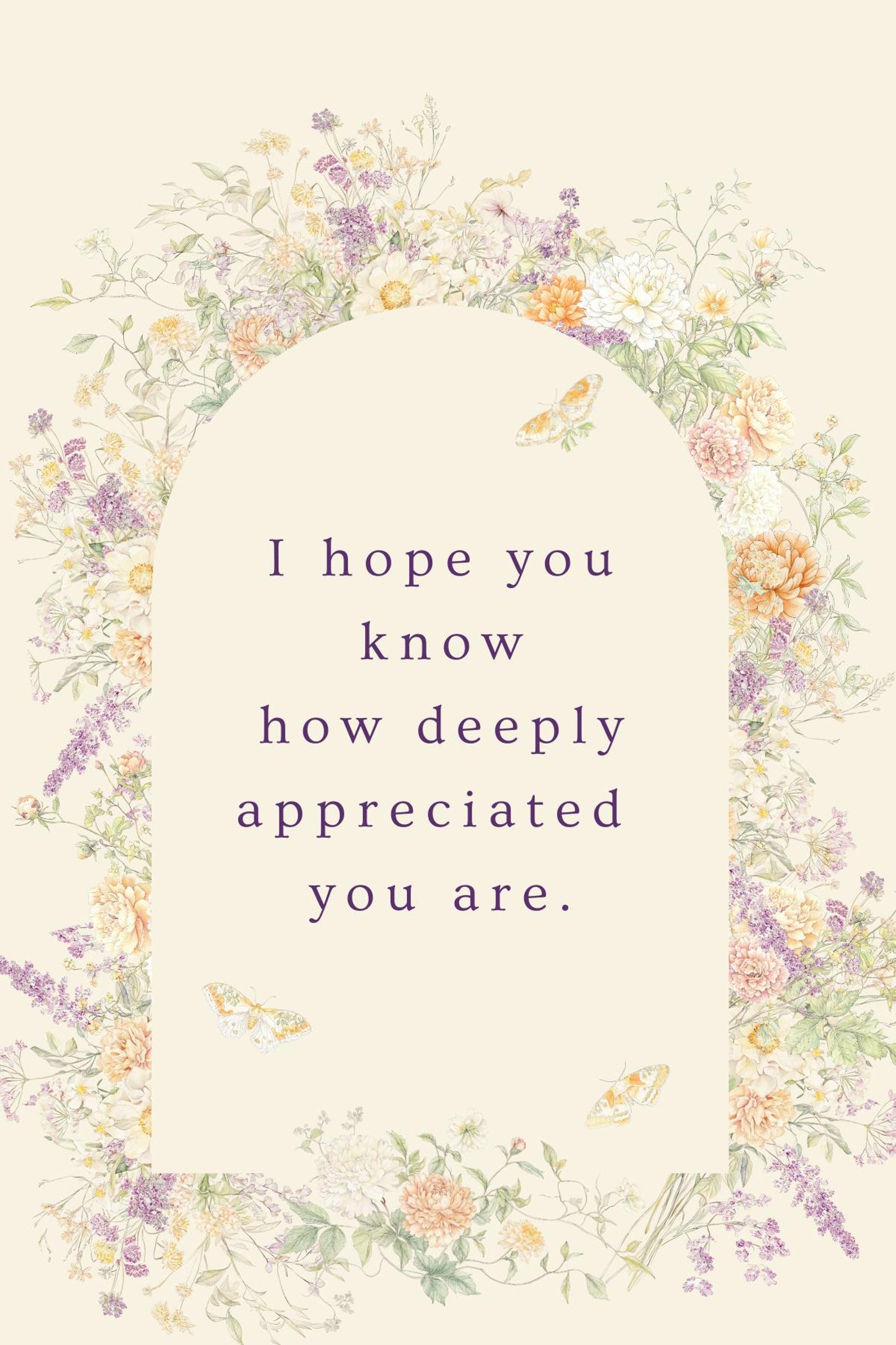 JW Greeting Cards Printable | Jehovah’s Witness Encouragement Cards ...
