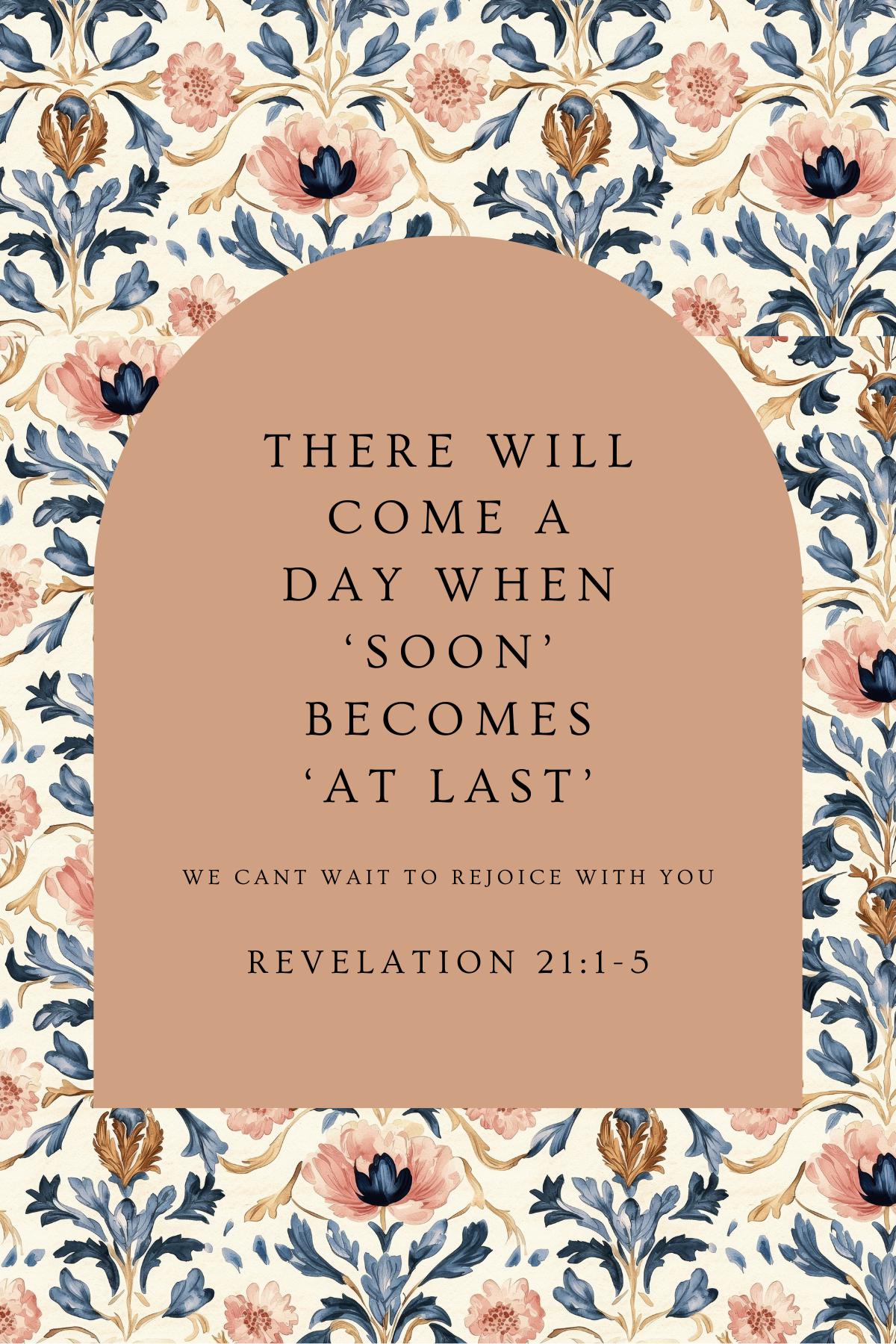 JW Greeting Cards Printable | Jehovah’s Witness Encouragement Cards ...