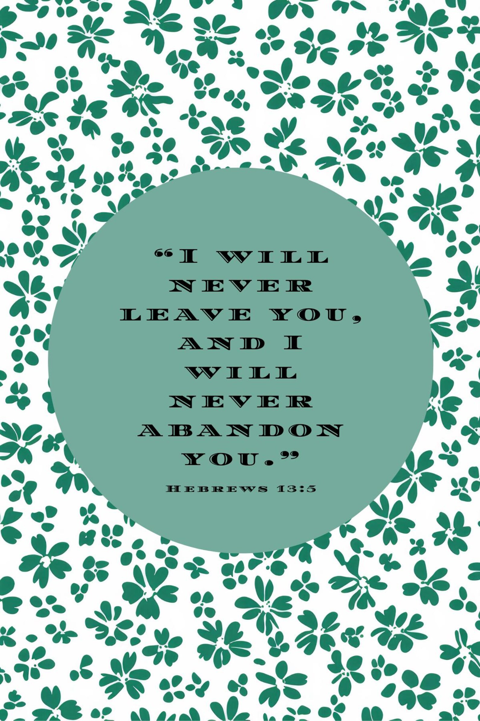 JW Greeting Cards Printable | Jehovah’s Witness Encouragement Cards ...