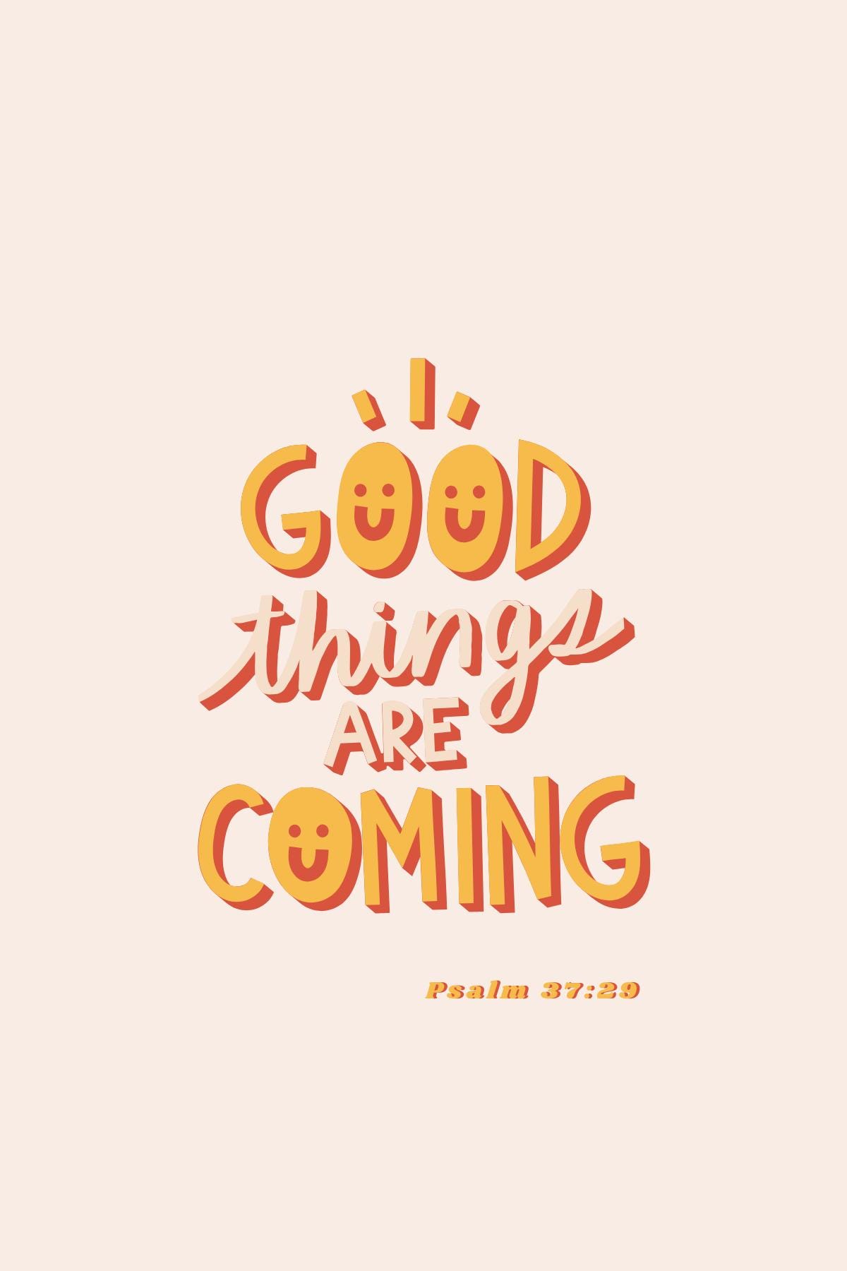 JW Greeting Cards Printable | Jehovah’s Witness Encouragement Cards ...