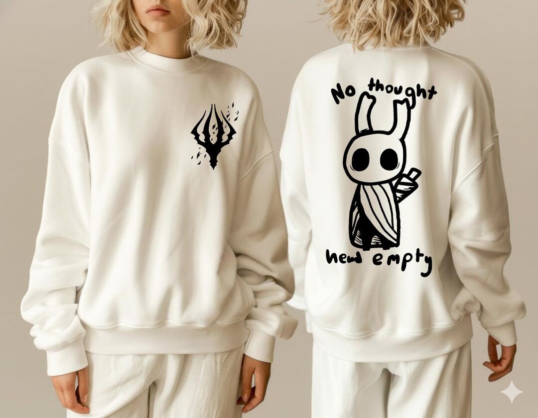 Unisex Gaming Sweatshirt, Retro Gamer Graphic Sweater, Video Game ...