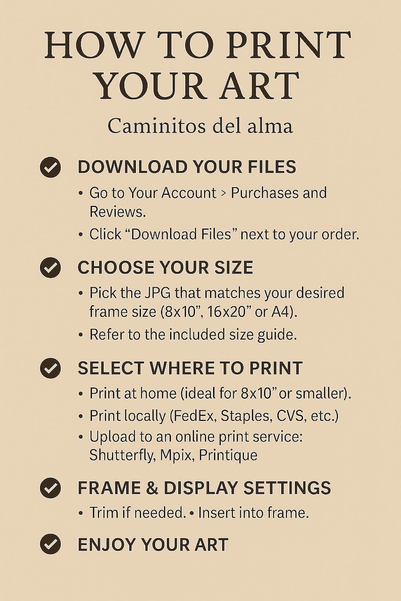 Meet’chu in Machu Picchu – Funny Printable Poster – Vintage Travel Wall ...