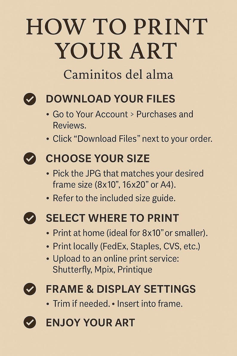 Funny Spanish Teacher Posters – Printable Classroom Bundle – Vos Vs Tú ...