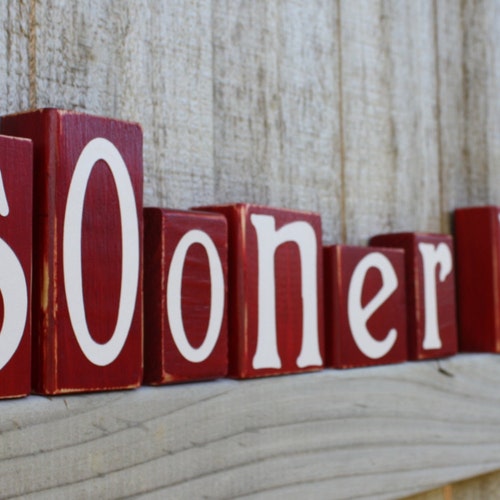 Custom College Pillow - Etsy