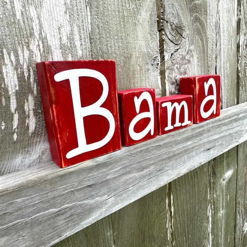 KnottedPineDesign - Etsy