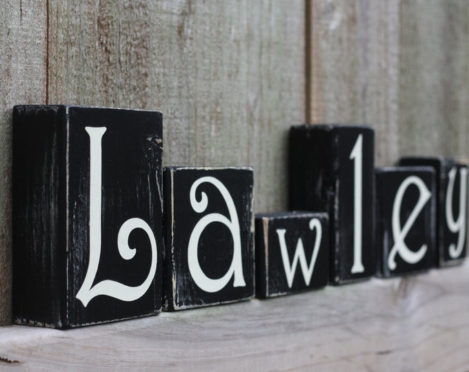 This item is unavailable | Etsy