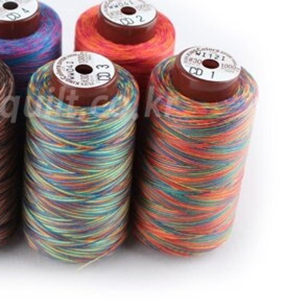 Hand Quilting - Etsy