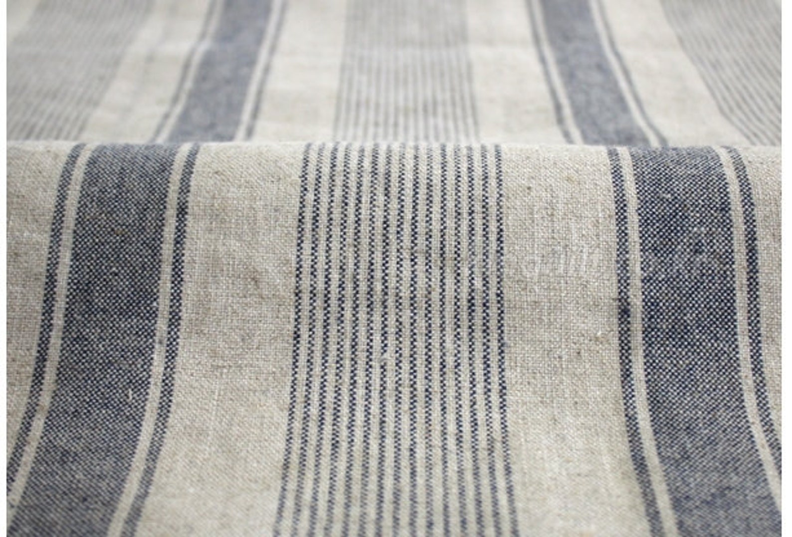 Hemp Linen 1/2y Korean Hemp Linen Cotton Fabric/ Medium weight | Etsy