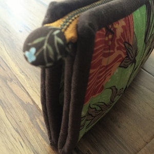 Buttons 10pcs Plastic Buttons for Making Covered Button/ Wrap Button ...