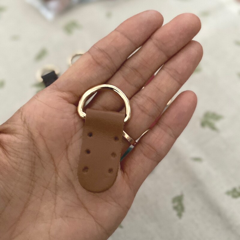 quiltgardenla - Etsy