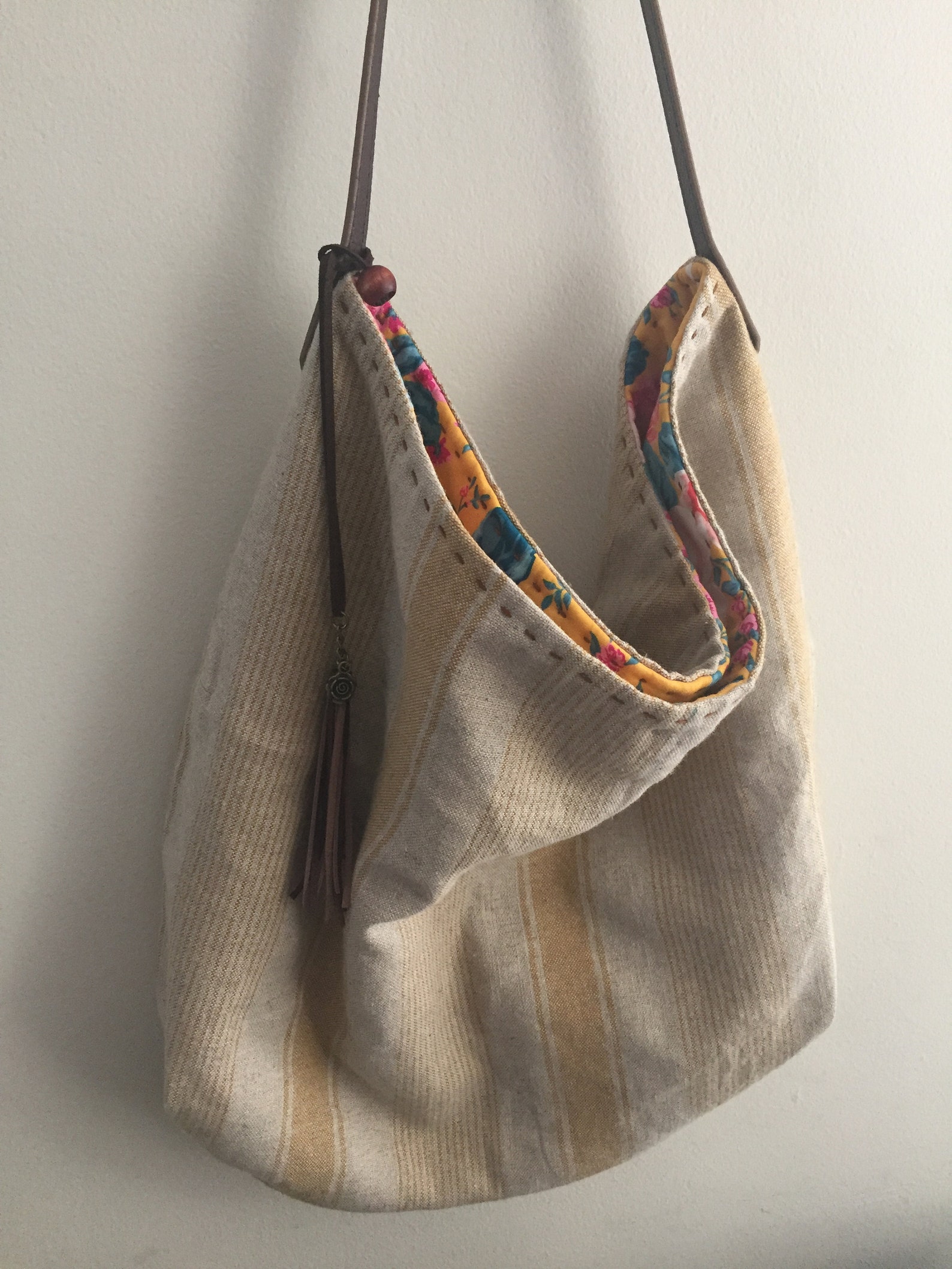 Hemp Linen 1/2y Korean Hemp Linen Cotton Fabric/ Medium Weight - Etsy