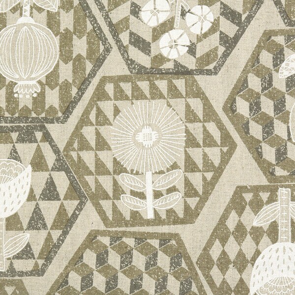 Japanese Linen - Etsy